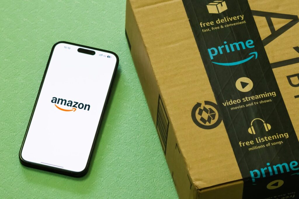 Amazon Recalls Nationwide Full List of Recalled Products & Safety ...