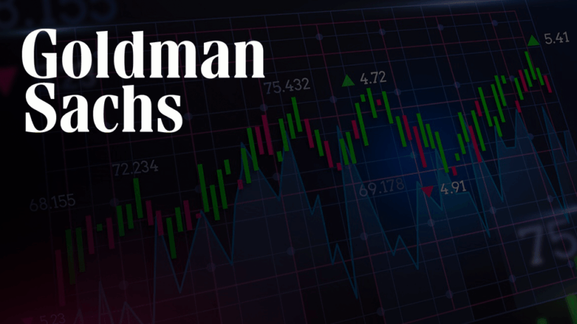 Goldman Sachs Stock Picks 2026: Top Growth Stocks, Best US Stocks 2026 ...